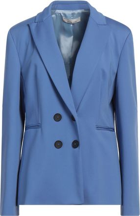 Liviana Conti ANZ&Uuml;GE und CO-ORDS - Blazers auf YOOX.COM
