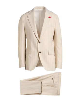 Lardini ANZ&Uuml;GE und CO-ORDS - Anz&uuml;ge auf YOOX.COM