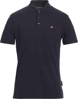 Napapijri TOPS - Poloshirts auf YOOX.COM