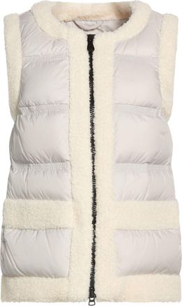 Peuterey JACKEN & M&Auml;NTEL - Pufferjacken & Daunenjacken auf YOOX.COM