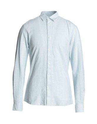 Only & Sons TOPS - Hemden auf YOOX.COM
