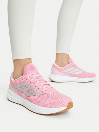 adidas Sneakers adidas Runfalcon 6 Junior Shoes KI1786 Rosa