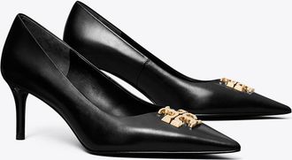 Tory Burch Damen Eleanor Pumps