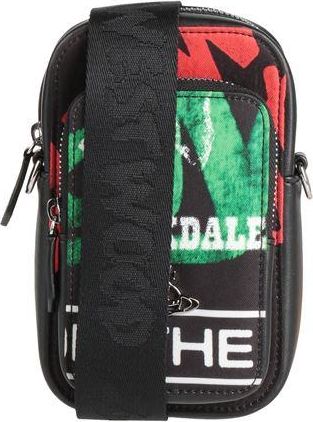 Vivienne Westwood SACS - Sacs Bandouli&egrave;re sur YOOX.COM