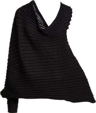 Issey Miyake STRICKWAREN - Pullover auf YOOX.COM