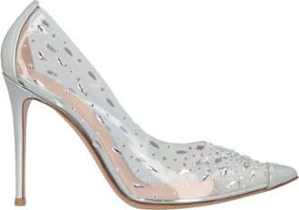 Gianvito Rossi SCHUHE - Pumps auf YOOX.COM