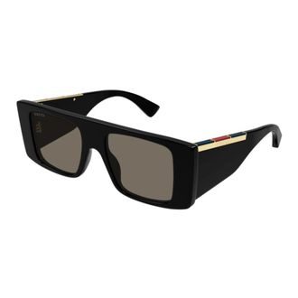 Gucci unisex, Accessories, Schwarzk, 50 MMGröße