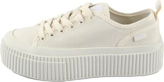 Buffalo Sneaker Madison