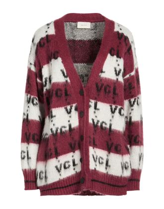Vicolo STRICKWAREN - Strickjacken auf YOOX.COM