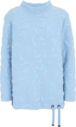 Doris Streich Langarmshirt