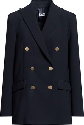 Rue du Bac ANZ&Uuml;GE und CO-ORDS - Blazers auf YOOX.COM