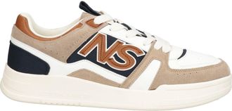 North Sails SCHUHE - Sneakers auf YOOX.COM