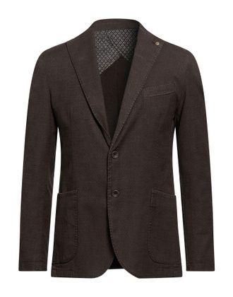 Barbati ANZ&Uuml;GE und CO-ORDS - Blazers auf YOOX.COM