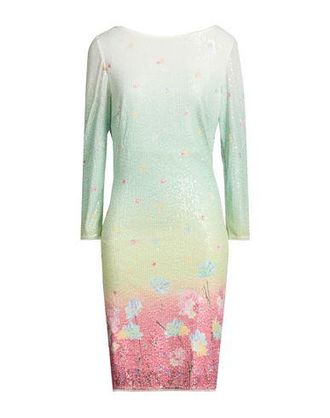 Blugirl ROBES - Robes midi sur YOOX.COM