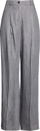 Liu Jo HOSEN & R&Ouml;CKE - Jeanshosen auf YOOX.COM