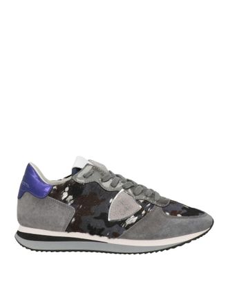 Philippe Model SCHUHE - Sneakers auf YOOX.COM