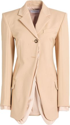 Sportmax ANZ&Uuml;GE und CO-ORDS - Blazers auf YOOX.COM