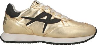 Ash SCHUHE - Sneakers auf YOOX.COM
