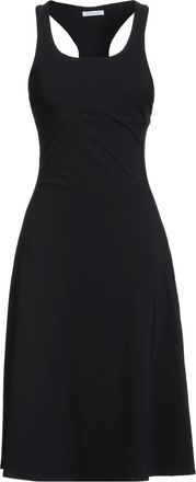 Patrizia Pepe KLEIDER - Midi-Kleider auf YOOX.COM