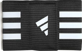 adidas Fan-Accessoire Tiro League Spielf&uuml;hrerbinde