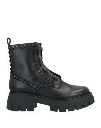 Ash CHAUSSURES - Bottines sur YOOX.COM