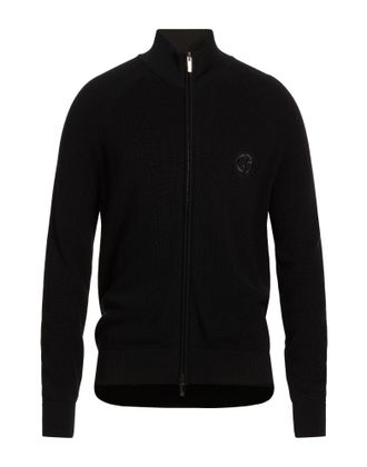Giorgio Armani STRICKWAREN - Strickjacken auf YOOX.COM