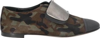 Giuseppe Zanotti SCHUHE - Mokassins auf YOOX.COM