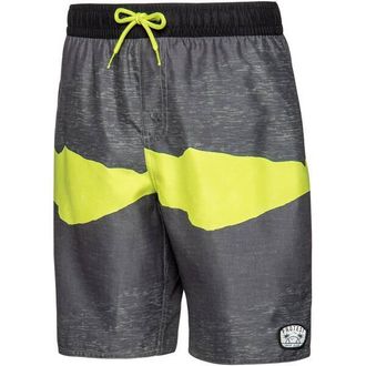 Protest Jungen Badeshorts Caleb Jr