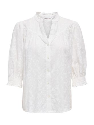 Only Bluse ONLRaya