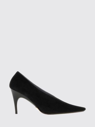 Balenciaga Escarpin Femme couleur Noir