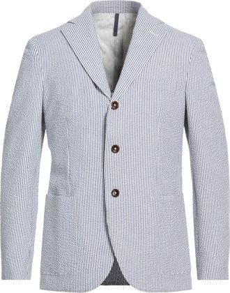 Montedoro Red BY SLOWEAR