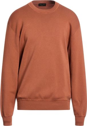 Roberto Collina STRICKWAREN - Pullover auf YOOX.COM