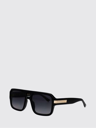 Dsquared2 Lunettes de soleil D20197/S en ac&eacute;tate
