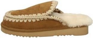 Mou Eskimo slipper.COG 41