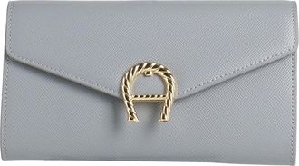 Aigner TASCHEN - Pochetten auf YOOX.COM