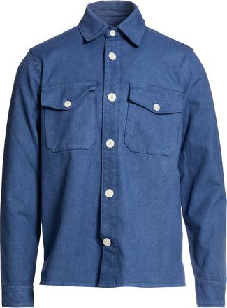 Editions 102 TOPS - Hemden auf YOOX.COM