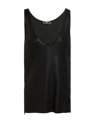 Elisabetta Franchi TOPS - Tops auf YOOX.COM