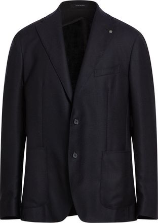 Tagliatore ANZ&Uuml;GE und CO-ORDS - Blazers auf YOOX.COM