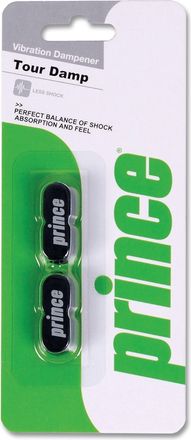 Prince Tour Damp Vibrationsdämpfer für Tennis