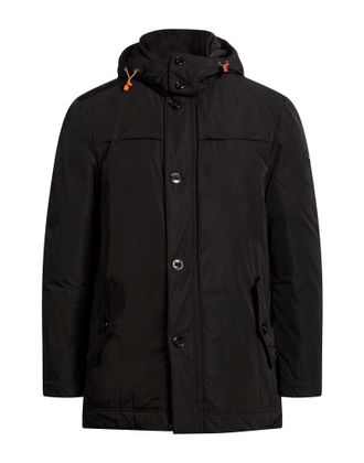 Steinbock JACKEN & M&Auml;NTEL - Pufferjacken & Daunenjacken auf YOOX.COM