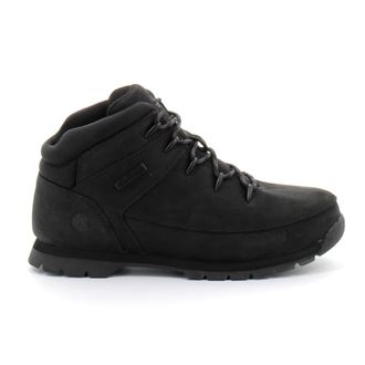 Timberland Euro Sprint Junior Schuhe - - Shoes - Herren - Schwarzk - 43 1/2 EU