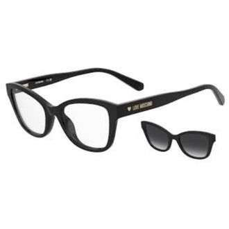 Love Moschino mol657ctn-807