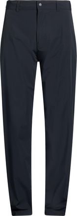 Aspesi HOSEN & R&Ouml;CKE - Hosen auf YOOX.COM
