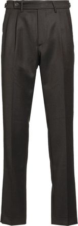 Berwich HOSEN & RÖCKE - Hosen auf YOOX.COM