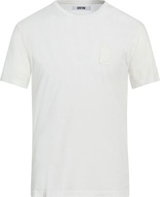 Mauro Grifoni TOPS - T-shirts auf YOOX.COM