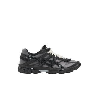 Asics Herren, Sport, Schwarzk, 39 1/2 EUGr&ouml;&szlig;e
