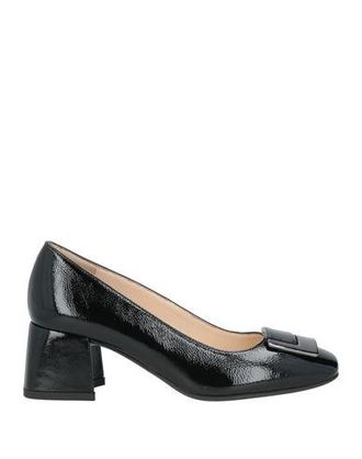 Nero Giardini CHAUSSURES - Escarpins sur YOOX.COM