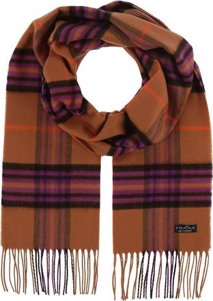 Fraas Damen Schal CASHMINK