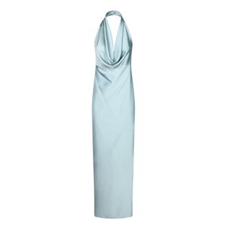Blanca Vita Damen, Kleider, Blau, XSGr&ouml;&szlig;e