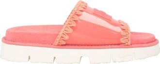 Mou SCHUHE - Sandalen auf YOOX.COM